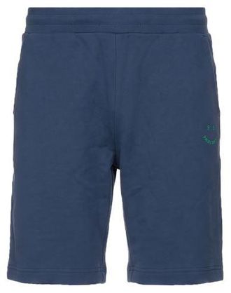 Paul Smith BAS - Shorts et bermudas sur YOOX.COM