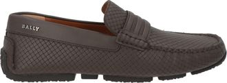 Bally SCHUHE - Mokassins auf YOOX.COM