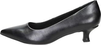 Marco Tozzi Escarpins pour Femme 2-22302-45 - Noir - 37 EU, Noir, 37 EU