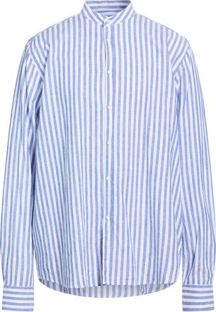 Manuel Ritz TOPS - Hemden auf YOOX.COM