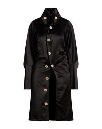 Vivienne Westwood MANTEAUX - Manteaux longs et trenchs sur YOOX.COM