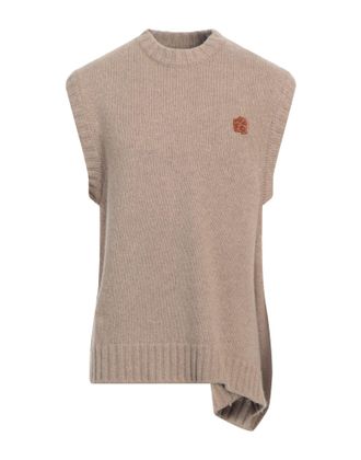 Ader Error STRICKWAREN - Pullover auf YOOX.COM