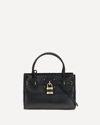 Chlo&eacute; Paddington Handbag Female UNI