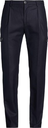 Tagliatore HOSEN & R&Ouml;CKE - Hosen auf YOOX.COM