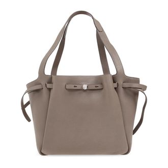 Tory Burch Tasche Romy - - Bags - Damen - Braun - ONE SIZE