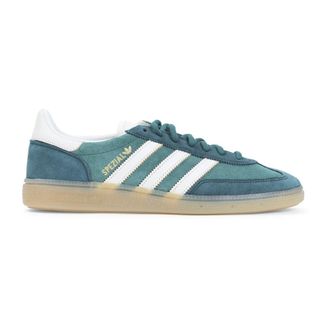 adidas Herren, Sport, Gr&uuml;n, 43 1/2 EUGr&ouml;&szlig;e