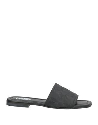 Karl Lagerfeld SCHUHE - Sandalen auf YOOX.COM