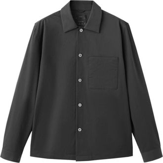 Mango Jacke Stefan