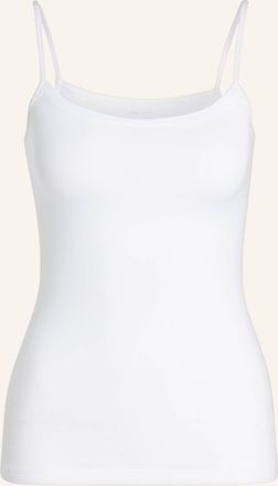 Mey Mey Top Serie Organic weiss