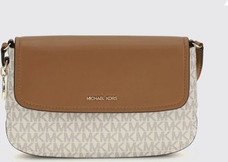 Michael Kors Umh&auml;ngetasche MICHAEL KORS Damen Farbe Cream