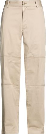 Moncler HOSEN & R&Ouml;CKE - Hosen auf YOOX.COM