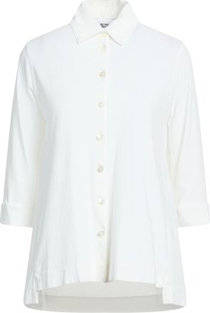 Alpha Studio TOPS - Hemden auf YOOX.COM