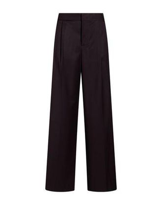 Hinnominate BAS - Pantalons sur YOOX.COM