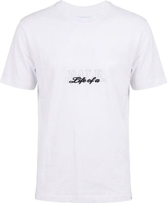 BALR. TOPS - T-shirts auf YOOX.COM