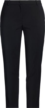 Kiltie HOSEN & R&Ouml;CKE - Hosen auf YOOX.COM
