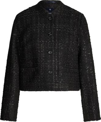 Joop Blazer Jacy