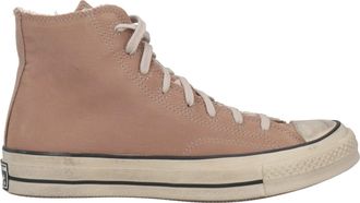 Converse SCHUHE - Sneakers auf YOOX.COM