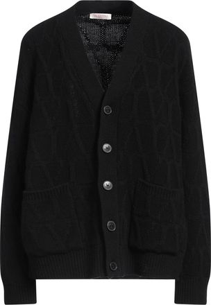 Valentino Garavani STRICKWAREN - Strickjacken auf YOOX.COM