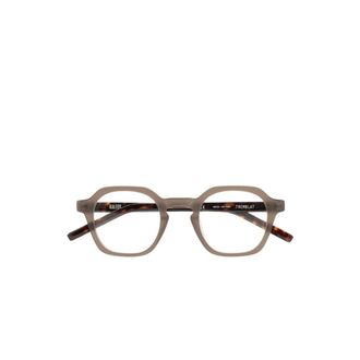 Kaleos Herren, Accessories, Braun, ONE SIZEGr&ouml;&szlig;e