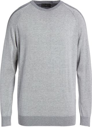 Liu Jo STRICKWAREN - Pullover auf YOOX.COM