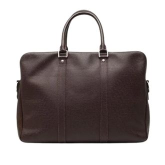 Louis Vuitton Herren, Pre-Owned, Braun, ONE SIZEGr&ouml;&szlig;e