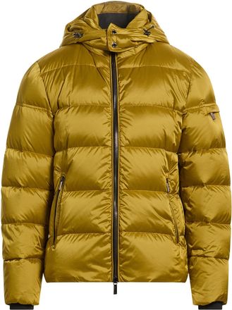 Moorer JACKEN & M&Auml;NTEL - Pufferjacken & Daunenjacken auf YOOX.COM