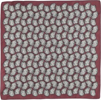 Ermenegildo Zegna ACCESSOIRES - Schals auf YOOX.COM