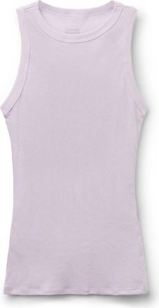 intimissimi Tank Tops
