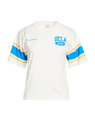 Sporty & Rich TOPS - T-shirts auf YOOX.COM