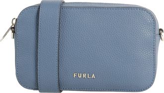 Furla TASCHEN - Umh&auml;ngetasche auf YOOX.COM
