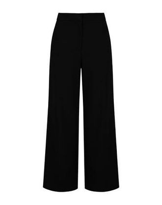 Rag & Bone BAS - Pantalons en jean sur YOOX.COM