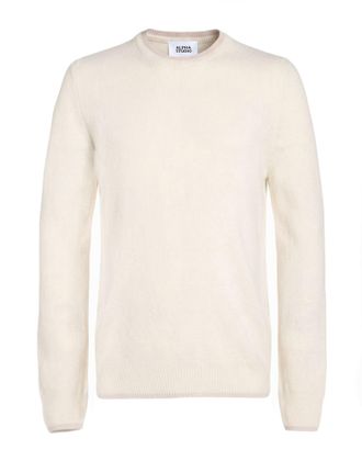 Alpha Studio STRICKWAREN - Pullover auf YOOX.COM