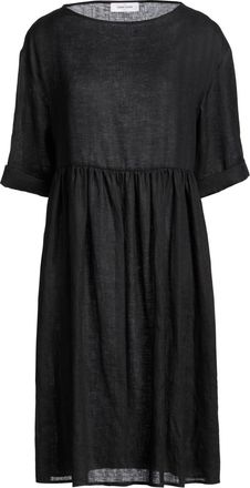 Gran Sasso KLEIDER - Midi-Kleider auf YOOX.COM