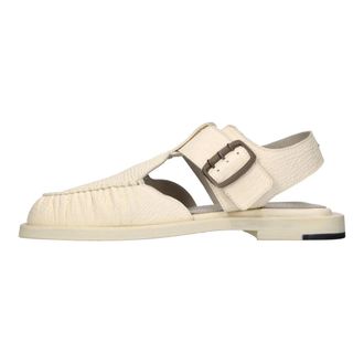 The Antipode THE Antipode, Damen, Schuhe, Wei&szlig;, 38 EUGr&ouml;&szlig;e