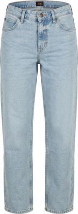 Lee Jeans RIDER CLASSIC LIGHT THE WAY