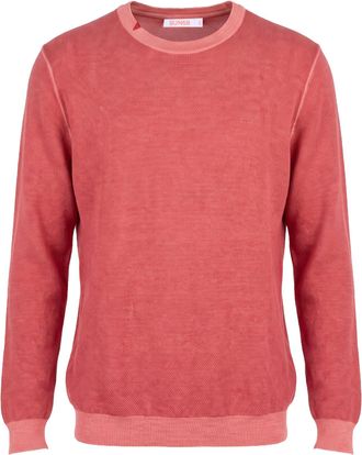 Sun 68 STRICKWAREN - Pullover auf YOOX.COM