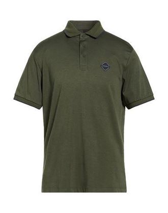 Hackett TOPS - Polos sur YOOX.COM