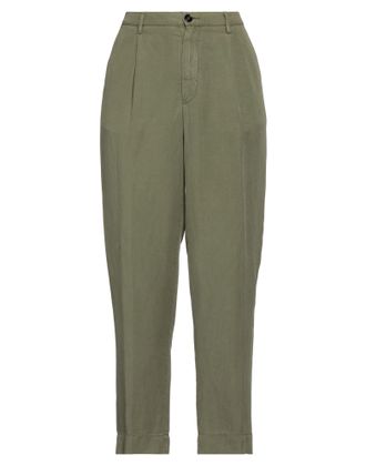 Truenyc HOSEN & RÖCKE - Hosen auf YOOX.COM