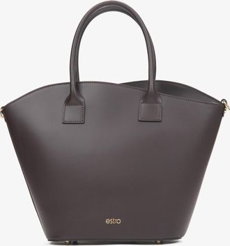 Estro & Luminara Shopper 85565