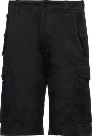 The Kooples HOSEN & RÖCKE - Shorts & Bermudashorts auf YOOX.COM