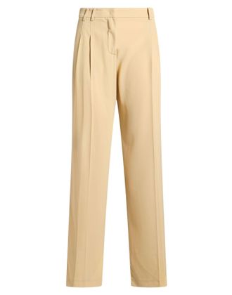 Patrizia Pepe HOSEN & R&Ouml;CKE - Hosen auf YOOX.COM