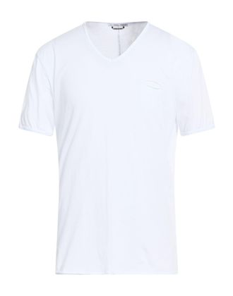 Daniele Alessandrini TOPS - T-shirts auf YOOX.COM