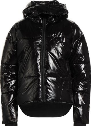 Disclaimer JACKEN & MÄNTEL - Pufferjacken & Daunenjacken auf YOOX.COM