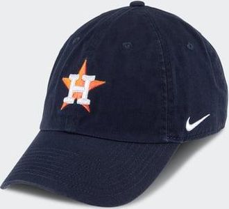 Nike Casquette - Taille L/XL
