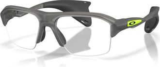 Oakley unisex, Accessories, Grau, 60 MMGr&ouml;&szlig;e