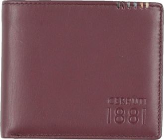 Cerruti Kleinlederwaren - Brieftaschen auf YOOX.COM