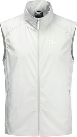 Jack Wolfskin JACKEN & M&Auml;NTEL - Westen auf YOOX.COM