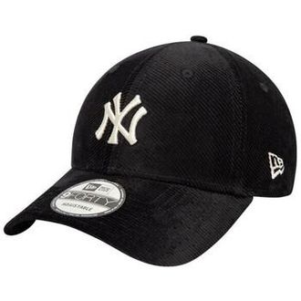 New Era 179661VTPE25