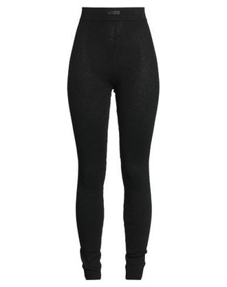 Fear of God BAS - Leggings sur YOOX.COM