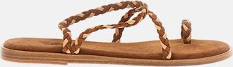 Ancient Greek Sandals Sandalen Mit Erh&ouml;hter Sohle Eleftheria